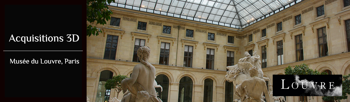 Accueil « Sculpture 3D